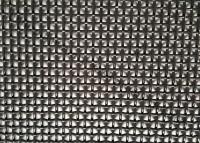 China Black Epoxy Coated Stainless Steel Window Screen Mesh SS 304 Mosquito Net 6-18mesh for sale