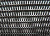 China Stainless Steel AISI304 Plain Dutch Weave Filter Wire Mesh Cloth - Non Rusting and Corrosion Resistant for sale