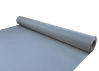 China Stainless Steel AISI304/304L and AISI316/316L Super Fine Woven Mesh Cloth 1.22mx30.5m for High-Temperature Filtration for sale