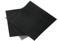 China Customizable Mild Steel Woven Wire Mesh Cloth with 2mesh to 60mesh for Construction and Industrial Use for sale