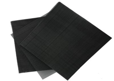 China Customizable Mild Steel Woven Wire Mesh Cloth with 2mesh to 60mesh for Construction and Industrial Use for sale