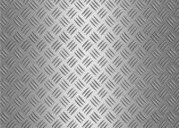 China 1-3mm Safety Mesh Punched Metal Sheet Anti Skid Plate  Corrosion Protection for sale
