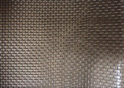 China AISI304 Stainless Steel Wire Cloth SS Wire Mesh For Beehives Beekeeping for sale