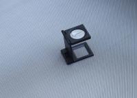China Erosion Resistant 10 Micron Stainless Steel Filter Mesh 20mm To 6100mm Width for sale