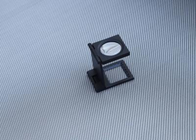 China Erosion Resistant 10 Micron Stainless Steel Filter Mesh 20mm To 6100mm Width for sale