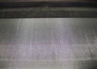 China 60-120mesh Stainless Steel Filter Mesh Used In Air And Grease Filter Anti Alkali for sale