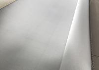 China 310SS Stainless Steel Wire Mesh Screen Used In Oil Field And Refinery Equipment for sale