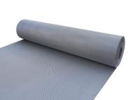 China Never Rust 316 Stainless Steel Screen 100 Mesh Hard And Heat Resisting for sale