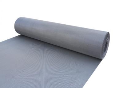 China Never Rust 316 Stainless Steel Screen 100 Mesh Hard And Heat Resisting for sale