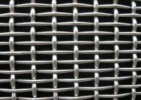China High Frequency Vibrating Screen with Corrosion Resistance and Customizable Size for Industrial Screening for sale