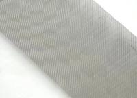 China ISO9001 Certified Stainless Steel 304 & 316 Woven Wire Mesh Screen with 2-200 Mesh and 0.6-2mm Wire Diameter for sale