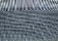 China Durable and Long-Lasting Woven Wire Mesh Screen with High Tensile Strength for Industrial Applications for sale