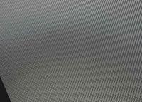 China Twilled Weave Stainless Steel Filter Mesh with Mesh Count 2-600 for Industrial Filtration and Aperture 0.05mm-1.8mm for sale