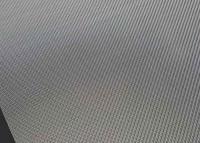 China High Strength Stainless Steel Filter Mesh for Industrial Filtration and Food and Beverage Applications for sale