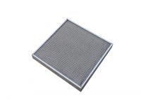 China Efficient Filtration Stainless Steel Filter Mesh with 2-600 Mesh Count and Polishing Surface Treatment for sale