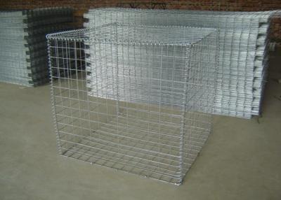 China Galvanized Welded Mesh Rolls with 12.7mm 25.4mm and 50mm Mesh Sizes for Industrial and Agricultural Use for sale