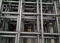 China Corrosion Resistant Carbon Steel Welded Wire Mesh Galvanized for sale
