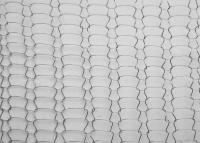 China ISO 9001 Stainless Steel Knitted Wire Mesh For Filter Elements for sale
