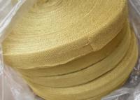 China 0.08mm Wire Diameter Brass Knitted Mesh for Fine Filtration in Fuel and Hydraulic Systems Customizable for Various Applications for sale