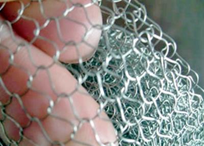 China High Performance Gas Liquid Filter Mesh with Wire Diameter .08mm to .3mm and Popular Width 30mm to 120mm for Filtration 48 to 130 for sale
