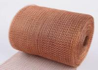 China High Performance Gas Liquid Filter Mesh with Wire Diameter .08mm to .3mm and Popular Width 30mm to 120mm for Filtration 48 to 130 for sale