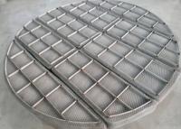 China High Performance Gas Liquid Filter Mesh with Wire Diameter .08mm to .3mm and Popular Width 30mm to 120mm for Filtration 48 to 130 for sale