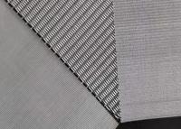 China Customizable Stainless Steel Wire Mesh Screen For Industrial Filtration Needs for sale