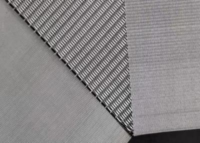 China Customizable Stainless Steel Wire Mesh Screen For Industrial Filtration Needs for sale