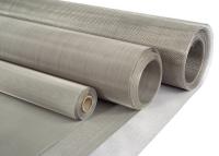 China 20mesh 35mesh 40mesh Filter Wire Mesh Stainless Steel Mesh for Industrial Filtration for sale