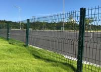 China Residential Stainless Steel Mesh Sheet Perfect Combination Of Strength And Durability for sale