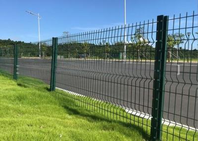 China Residential Stainless Steel Mesh Sheet Perfect Combination Of Strength And Durability for sale