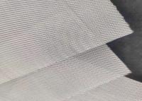 China Stainless Steel Woven Wire Mesh Screen with Square and Rectangular Holes for Galvanized Industrial Filtration for sale