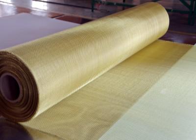 China Stainless Steel 304 Filter Wire Mesh 100mesh SGS Certified for sale