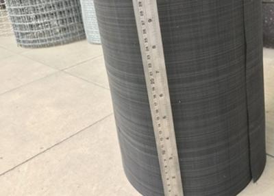 China Industrial Filter Screen Cloth with Cutting Service for sale