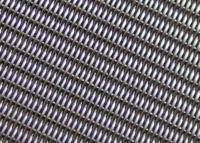 China Stainless Steel Durable & Corrosion Resistant Dutch Weave Style Filter Wire Mesh for sale