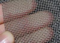 China Mesh 12 by 12 High Carbon Steel Rectangular Shape Engineered to Deliver Exceptional Strength and Stability in Industrial for sale