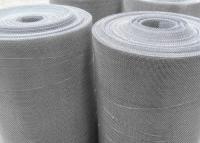 China Mesh 12 by 12 High Carbon Steel Rectangular Shape Engineered to Deliver Exceptional Strength and Stability in Industrial for sale