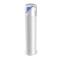China TPE 100Ml Global Custom Color Airless Toothpaste Pump Tube Bottle for sale