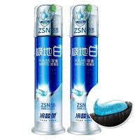China Certificate Approved 2023 Style Plant Offset Printing Toothpaste Tube for Dispensing for sale