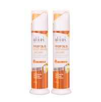 China Style Plastic Tube Packaging for Effervescent Tablets Offset Printing and Food Grade for sale