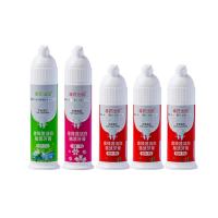 China Dispensing System Toothpaste Set Ultimate Solution for Teeth Whitening and Cleaning for sale