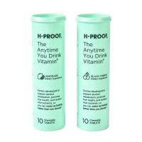 China Effervescent Tablet Tube for 2024 Chlorine Dioxide PP Material and Injection Molding for sale