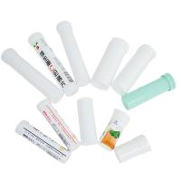 China Industrial 2023 Customised Tube Product Effervescent Tablets Vitamin Bottle with PP Cap for sale