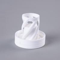 China Effervescent Tablet With Lid for Vitamin C Private Label and Industrial of Vitamins for sale
