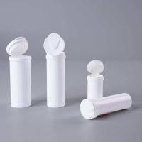 China 2023 Private Label Vitamin C Effervescent Tablet Tubes with Customized Logo Packaging for sale