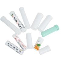 China Print Color 6 colors MAX Custom Logo Empty Tube Vitamin C Effervescent Table Bottle for sale