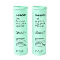 China Empty Food Grade PP 29mm OD and 99mm Height Tube for Tablet Packaging with desiccant for sale