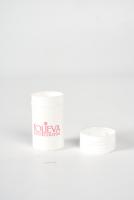 China Food Grade PP Packaging For Effervescent Tablets Pills With Color And Logo Customized for sale