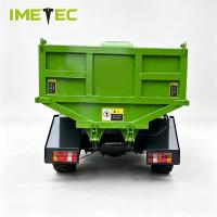 China High-Capacity Manure Collector – CVT Livestock Waste Cleaner with Anti-Corrosion Scraper for Large Barns for sale