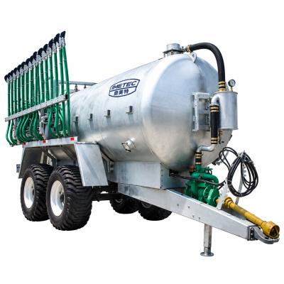 China Liquid Fertilizer Spreader
Core Advantages for sale
